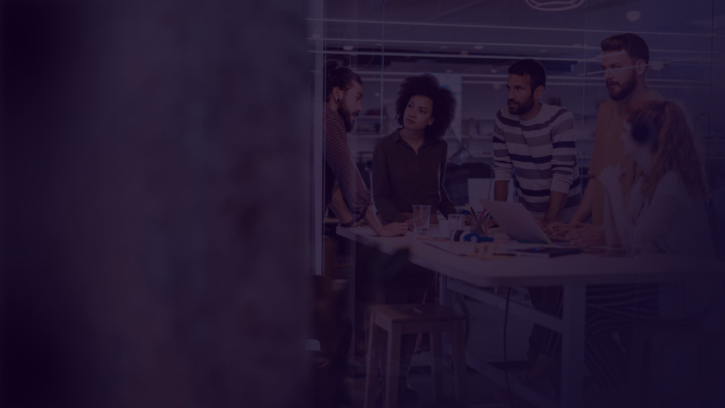 Vnet - El mejor Internet por fibra óptica + Televisión de Venezuela